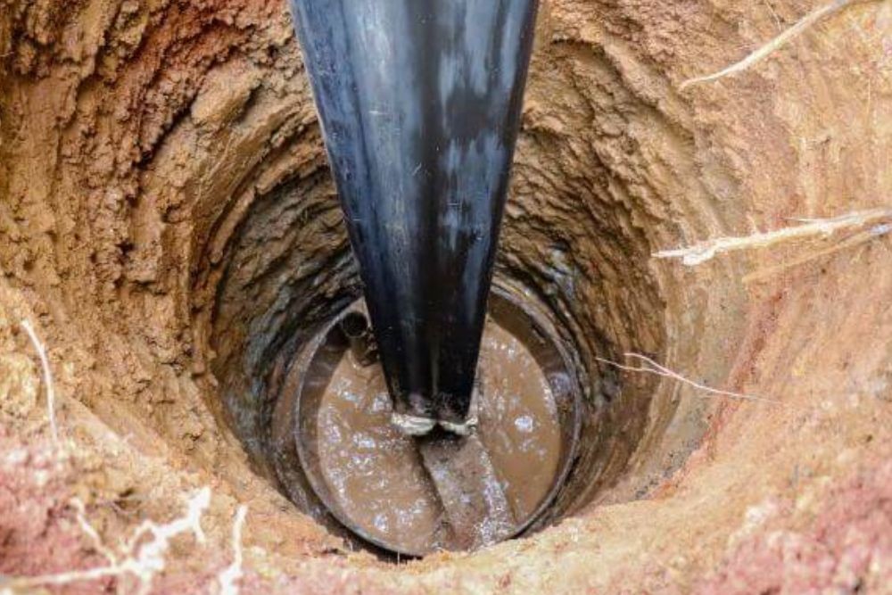 Comment amorcer un surpresseur ? - La Bonne Pompe