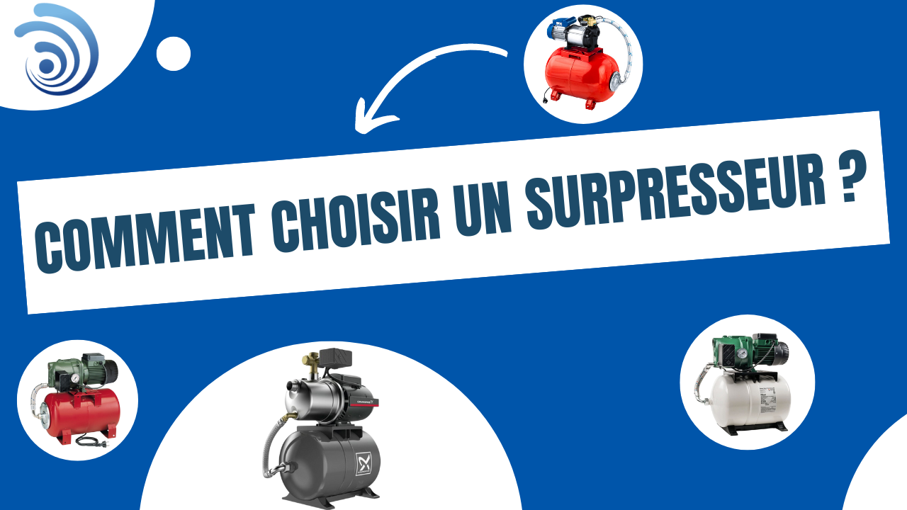 Comment entretenir sa pompe à eau ? - La Bonne Pompe Comment entretenir sa pompe à eau ? - La Bonne Pompe