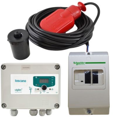 Comment choisir le diamètre de son tuyau PEHD en fonction du débit ...